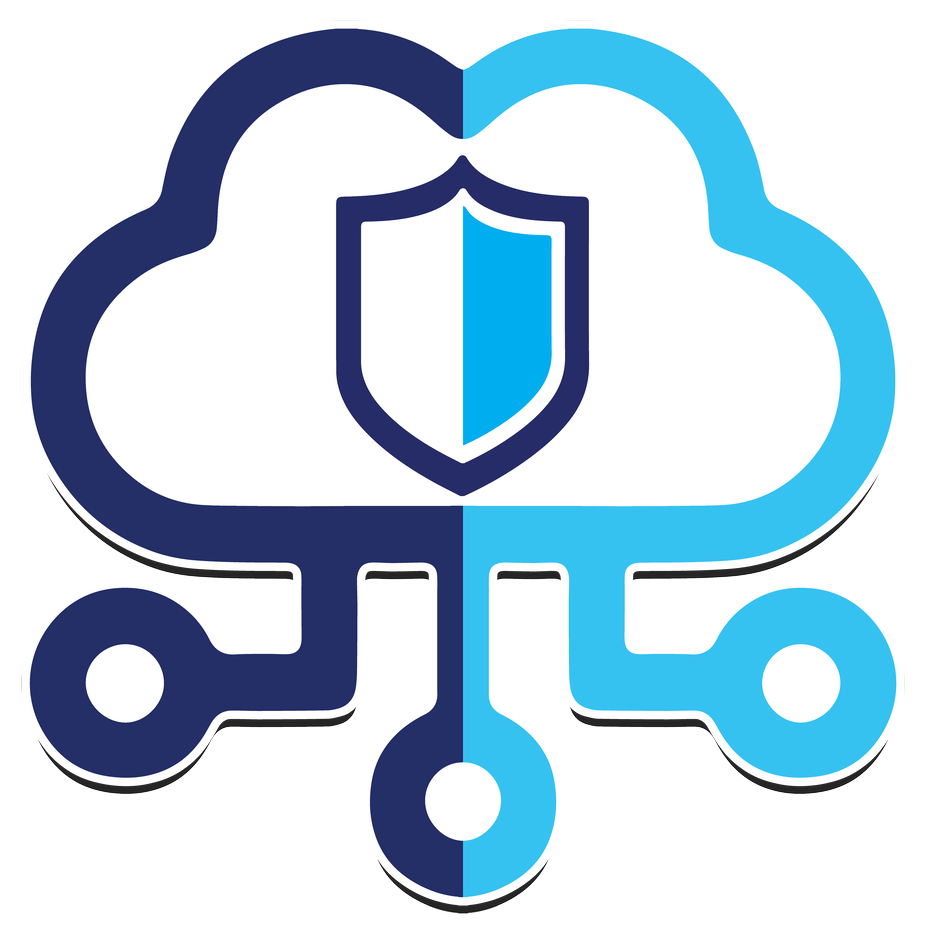 Quote Tool - Security Blue Team